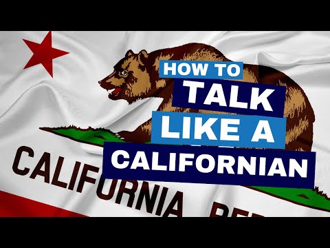 11 Photos That Help You Understand Life In SoCal