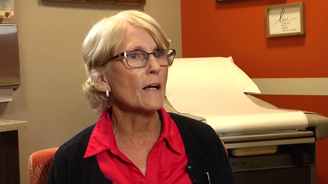 What is MyChart and why should you use it?