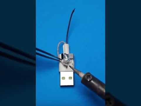 Tech tutorials |DIY tech projects |Gadget reviews| Tech tips, | #DIY#TechQuickieHub