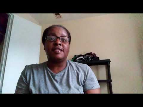 REV.COM...Is It Worth It? My Honest Opinion | Work From Home | Chanina Lindsey | Vlogmas 2019