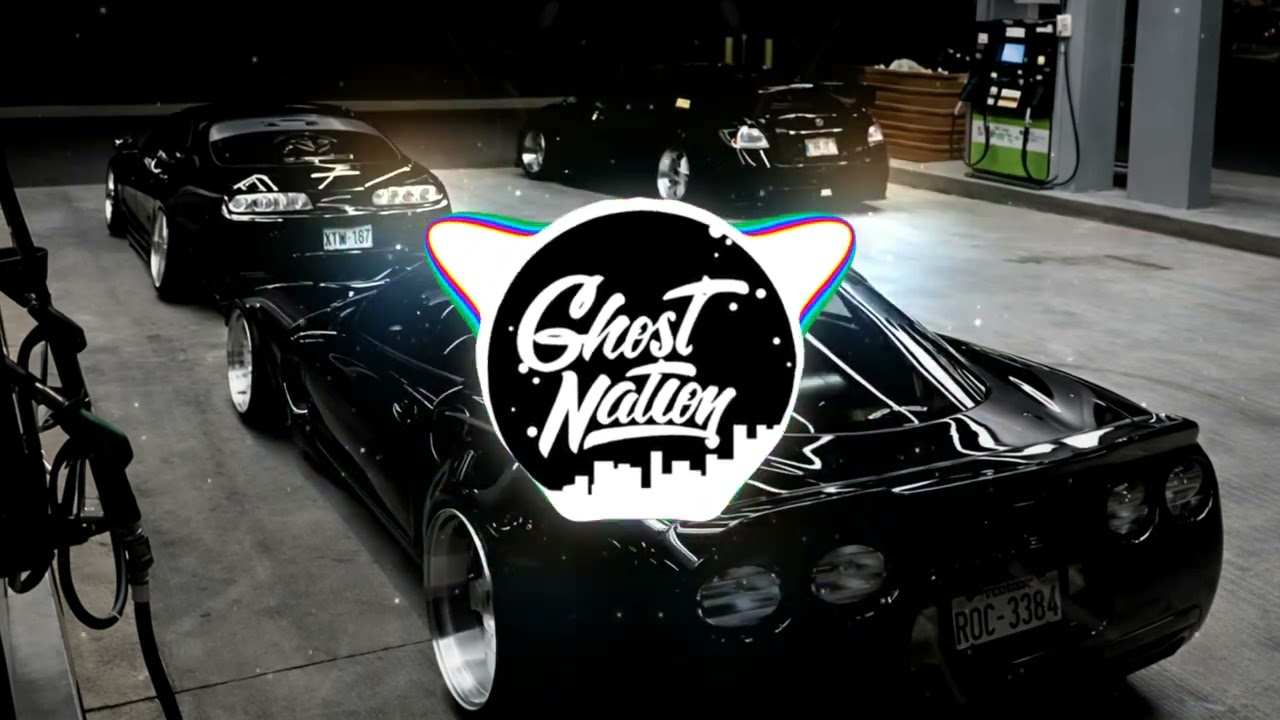 PIXY - LEGACY TIK-TOK