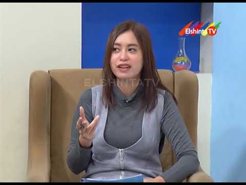 Perlemakan Hati sebagai Penyebab Kanker Hati seg 1 // Dokterku Elshinta