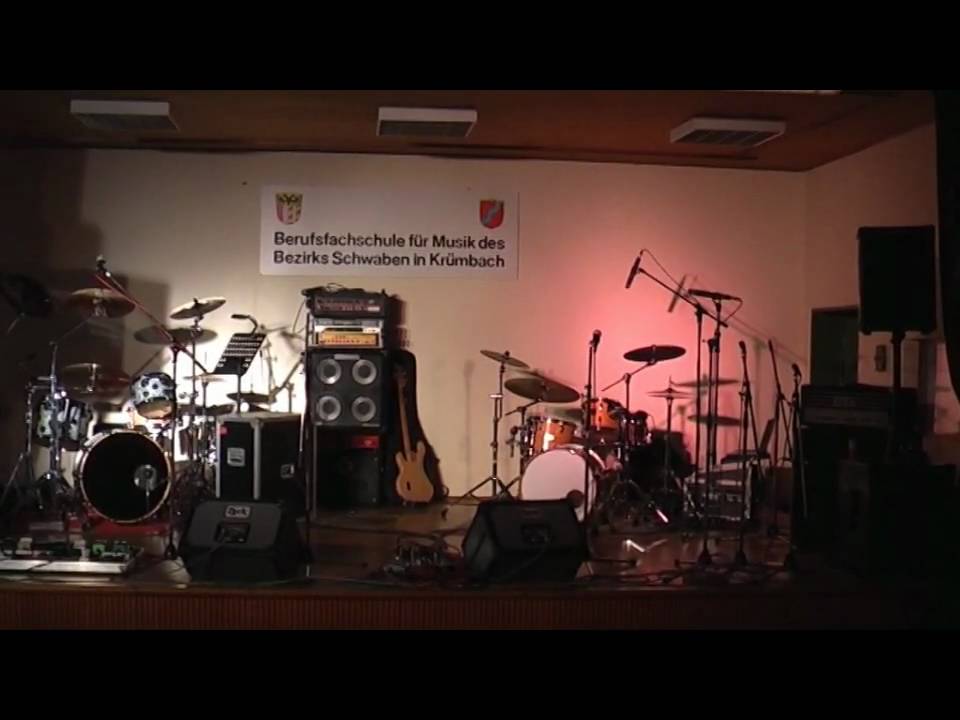 Benni Pfeifer & Christoph Schmid -- Steve Reicher