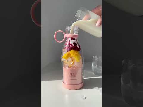 3a03057a-6aff-457a-866e-f7a81c852f27.webm