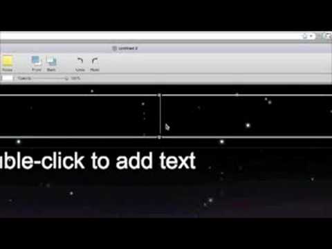 280slides, make your presentations online | Magic in Education!