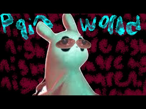 Steam Community :: Rain World