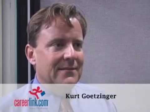 Careerlink.com Job Seeker Testimonials