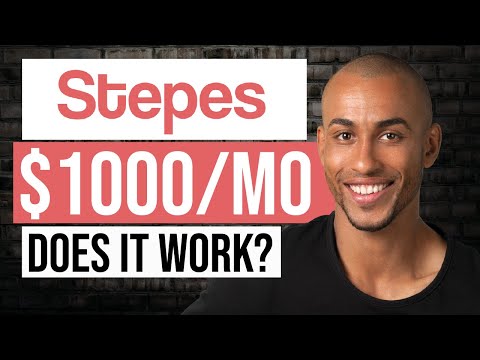 Stepes Translation Review: Really Earn Up To $20 / Hour With Translation Jobs? (Truth Revealed)