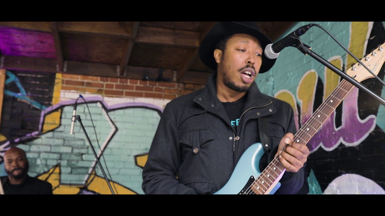 Hire The Band Be Easy - Cover Band in St Johns, FL | GigSalad