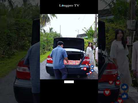 Wedding255025#Shost cưới