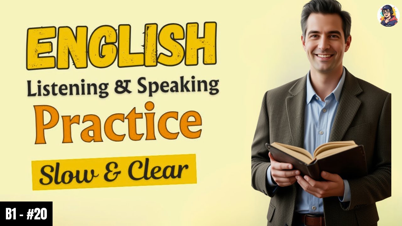 Master Creative Thinking & Problem Solving |  SayFluent