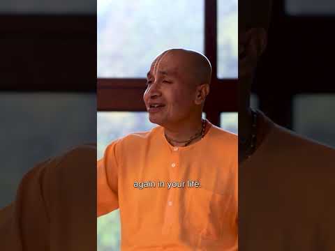 How to overcome loneliness? | Watch this if you are lonely | Gauranga Das on loneliness