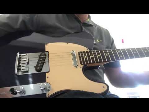 Rare Danelectro HT-30 "Dirty Thirty" 20-Watt Amp Eric Clapton | Reverb
