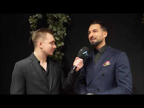 Poland’s 10 most handsome men alive 2021 – CONAN Daily