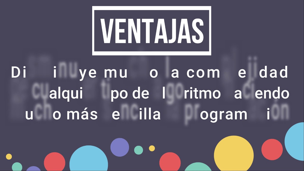 Introducción a la programación modular y lenguaje c