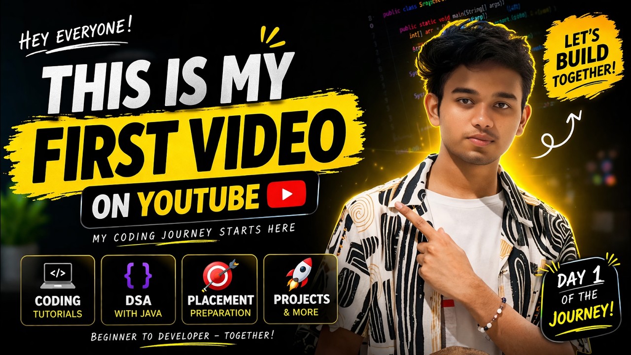 150 Days Coding Challenge 🚀 | MERN Stack + DSA Roadmap