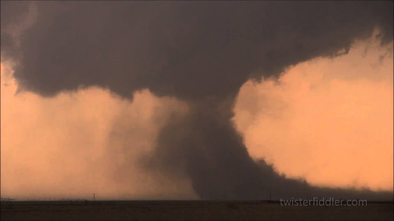Floydada dust storm May 23 , 2013