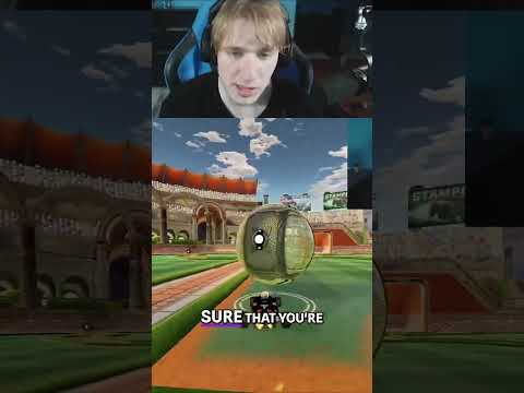 Rocket League Rank UP: Stop Wasting Time in Freeplay!