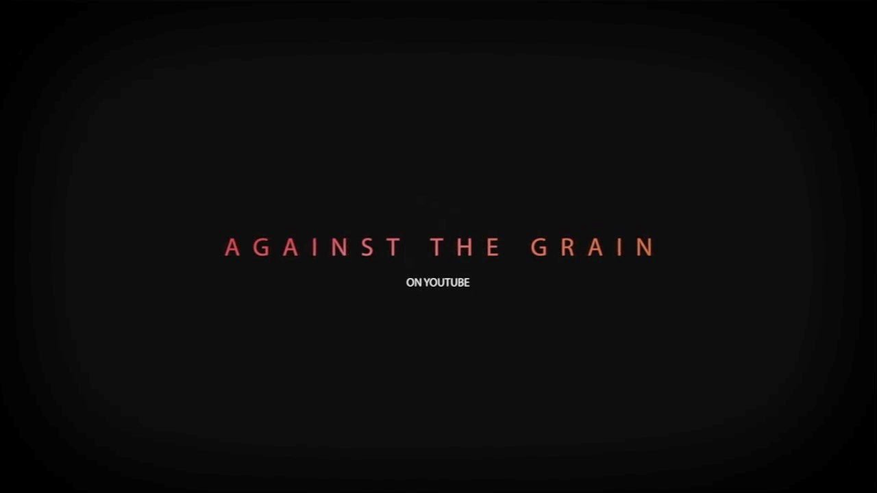 Bert Janssen Squaring the circle