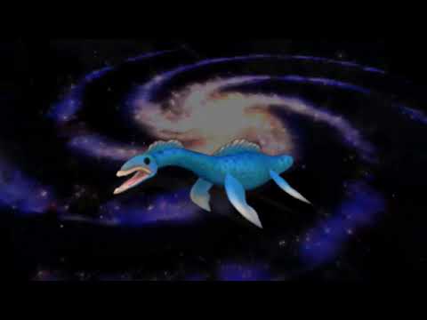 Steam Community :: Spore