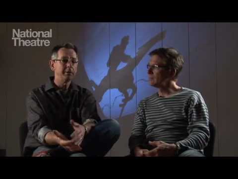 Ubu and the Truth Commission | World Theatre 2