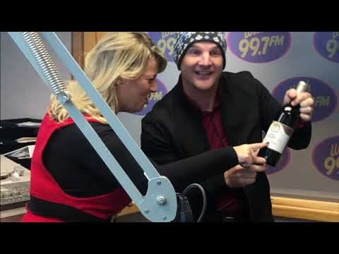 The Illusionists, Magic of the Holidays