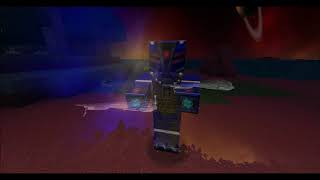 Future Space Texture Pack Para Minecraft 1.13.X/1.12/1.11.X/1.10.X/1.9 ...