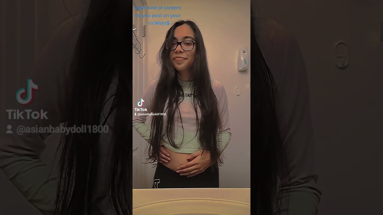 Non Nude