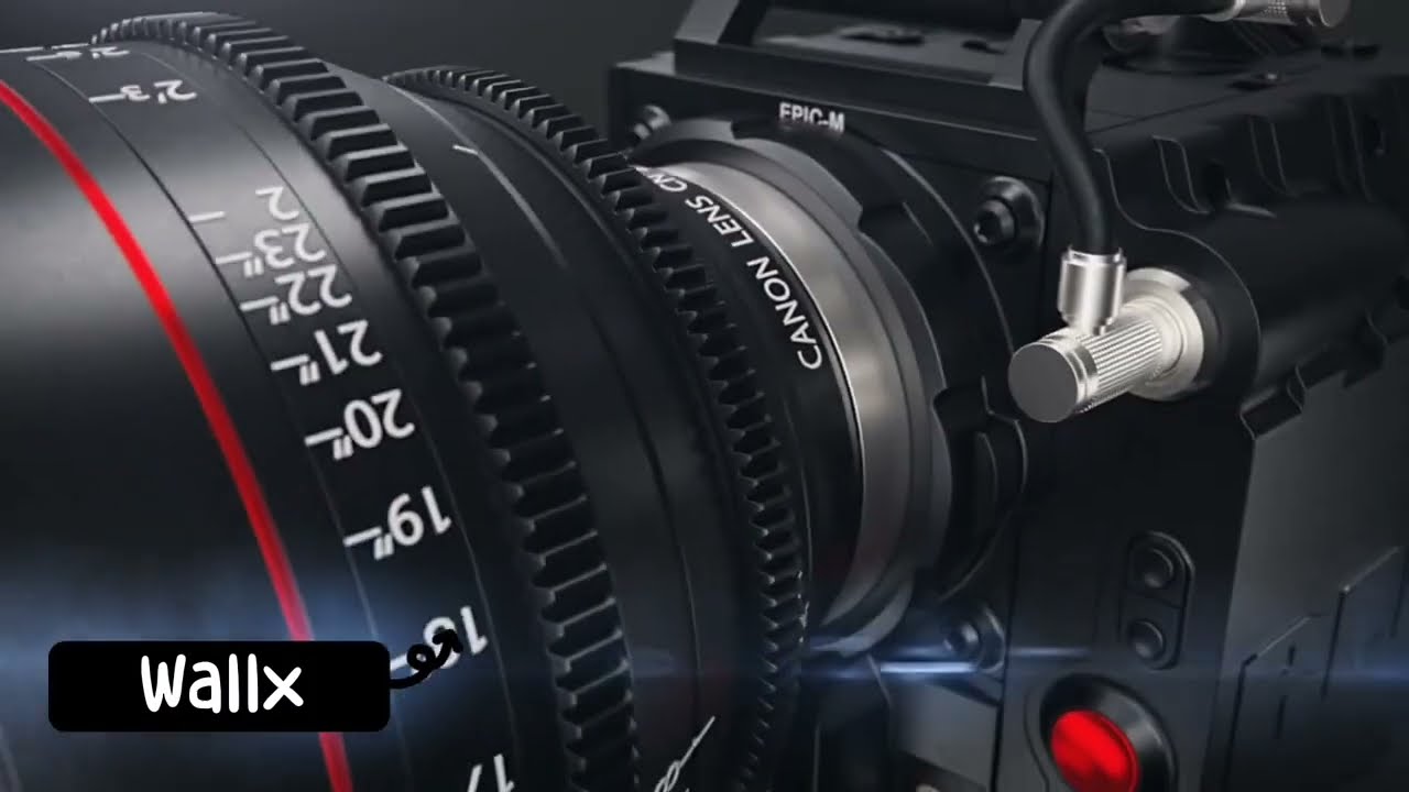 wallx-4k & HD wallpaper