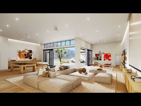 9522 Cotharin Road, Malibu, CA 90265