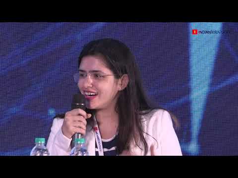 Responding to megatrends of HR functioning in media companies