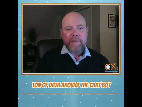 Measuring Customer Experience Improvements and Outcomes