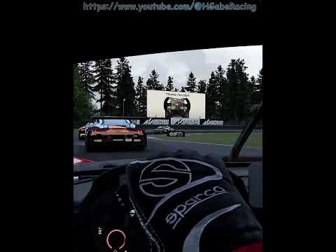2K Full video in the description | Assetto Corsa Competizione | Gameplay | PC