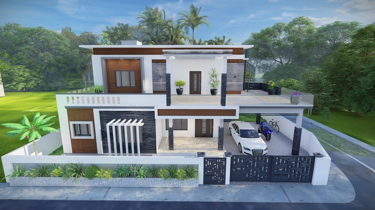 Elevation Reference..!