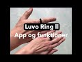 6 Bedste Smart Rings i 2025 | Nettofitness