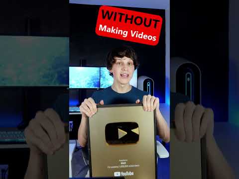 Tube Mastery And Monetization By Matt Par Reviews | Matt Par