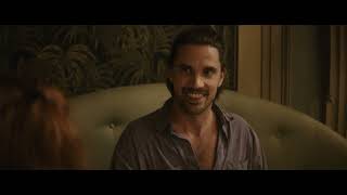 99 Luas de Paixão filme - Veja onde assistir