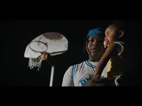 Rackway Tae - Ball Like LIL BJ ( FOREVA LILBJ) [ OFFICIAL VIDEO ] shot by. whoshotjimmie.