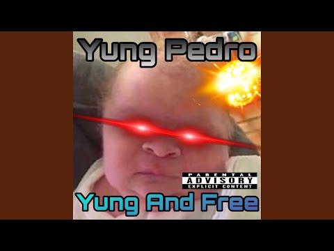 Icl Ts Pmo R U Fr Rn Gng? Smh Frfr