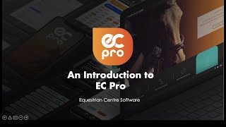 EC Pro Software - 2025 Reviews, Pricing & Demo