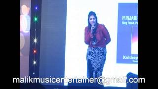 Book Divya Vaid: Contact for Latest Concert & Show Price