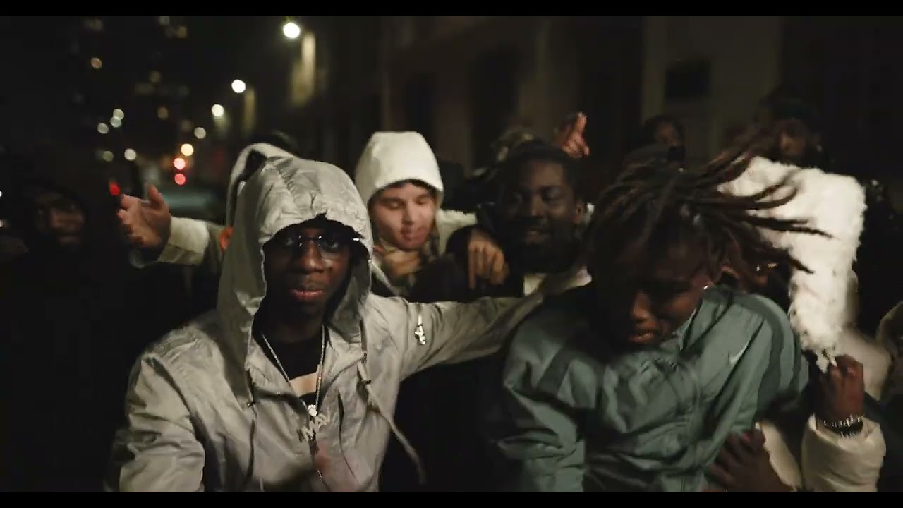 JRK 19 - LE PLAN (feat. @lamano1.9-officiel)