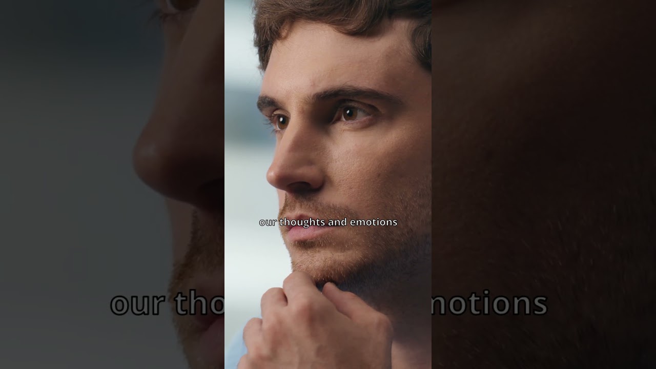 Vipassana: Accepting Impermanence