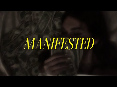 manifest M0N3Y & WEALTH | subliminal Affirmations + e-trance meditation {ft. @SubliminalGoddess }