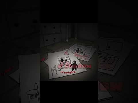“My Sister’s Drawing Predicted a Death”