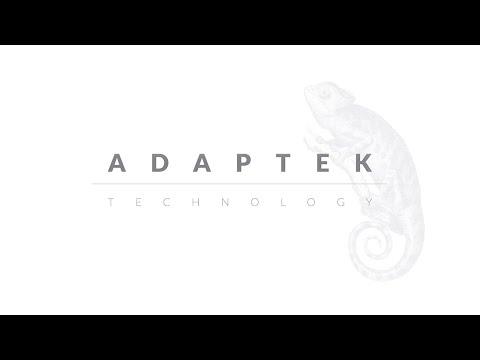 Adaptek Technology - We are your R&D team | i+Med