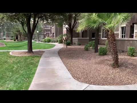 Stonebridge Ranch - A11, 1 Bedroom | 1 Bath | 707 sq. ft.