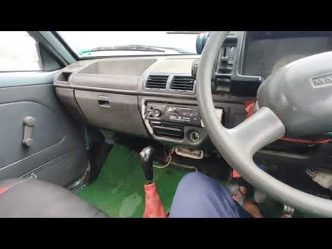 maruti 800 second hand car | galti kr di car leke ????