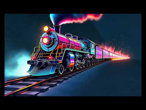 Waste Of Time (Extended Audio)