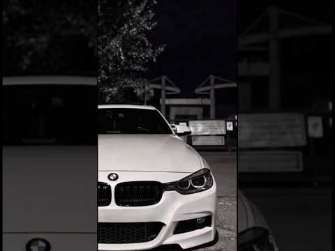 Bmw f30 sıradaki ne olsun ? #short #shortsbeniöneçıkar #bmw #f30 #edit